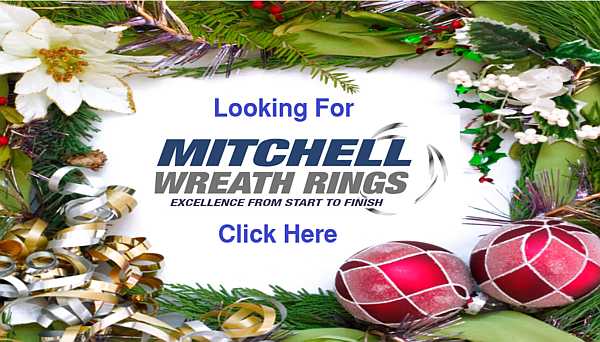 Career Opportunities - Mitchell Metal Products