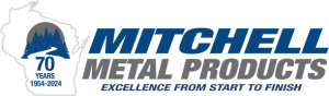 Home - Mitchell Metal Products